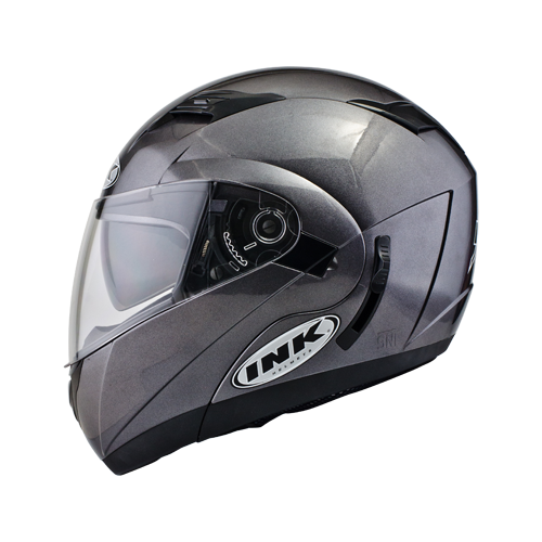 Daftar Harga Helm INK Semua Tipe Terbaru 2023