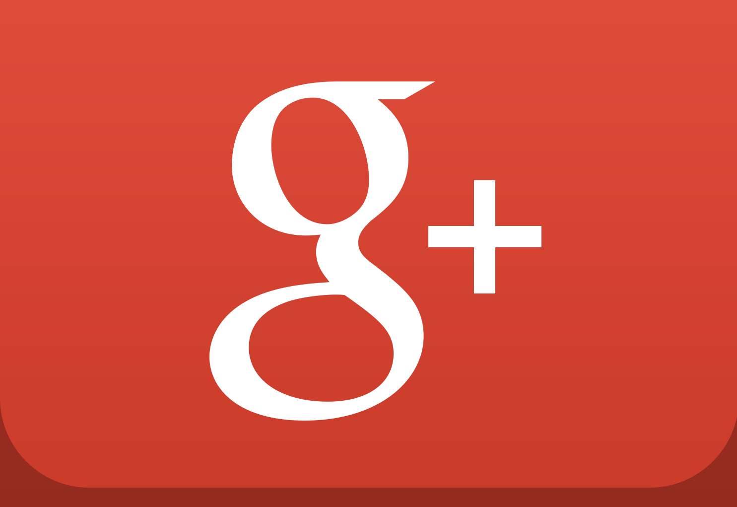Unveiling Do’s and Don’ts of GooglePlus That Your Business Must Know ...