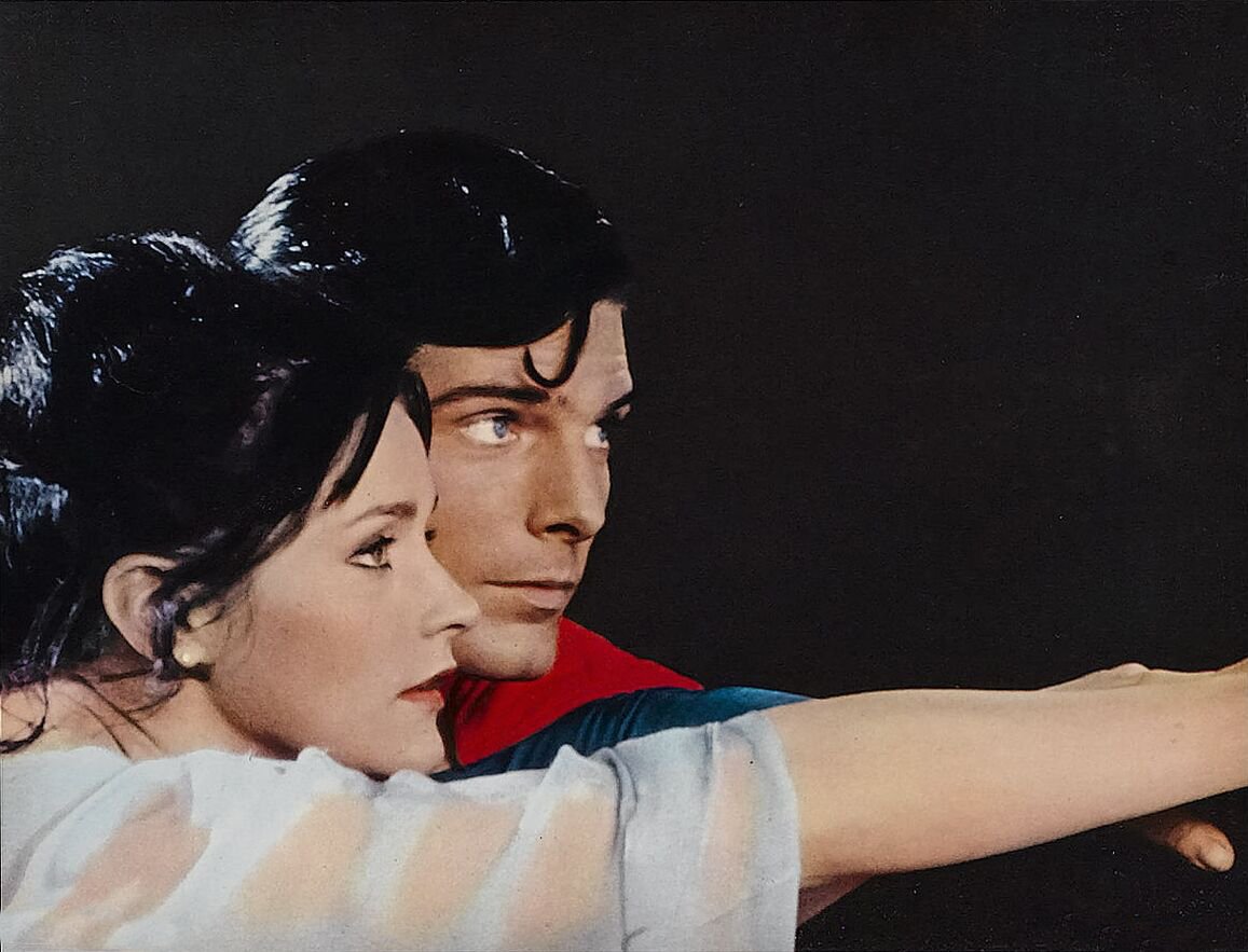 El Programator: Lundi 28 mai au dimanche 3 juin 2012