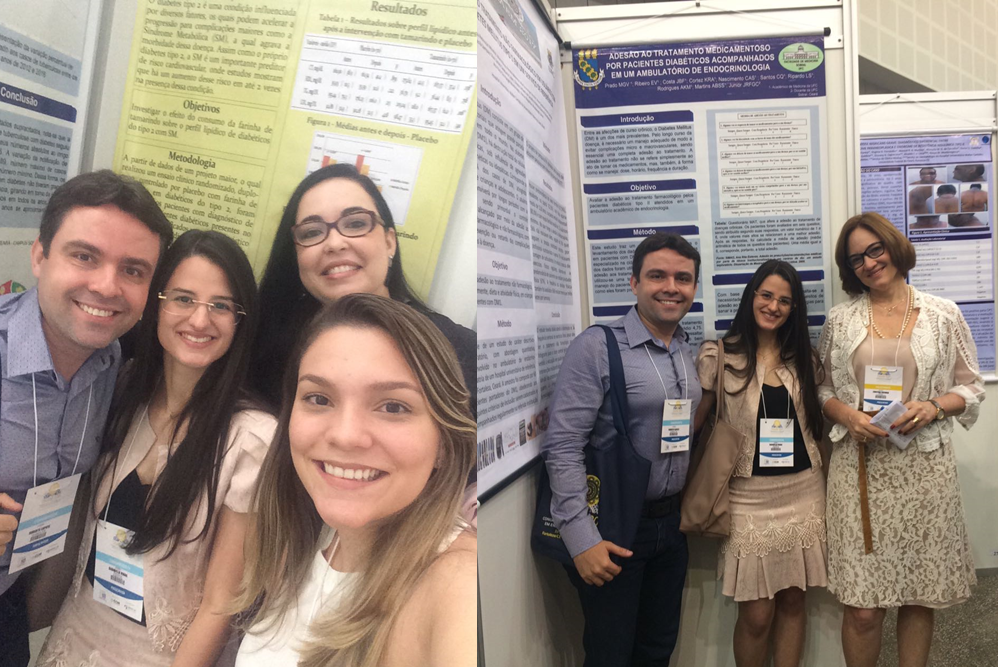 BLOG ENCONTRO COM A SAÚDE DE SOBRAL: Registro da participação do Dr ...