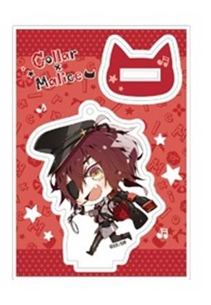 pss... Pazu's Secret Stash: Anime Merchandise