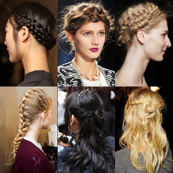 Dyed and Gone to Heaven