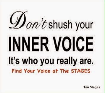 Don’t blame ourselves for our rage, our sadness, our frustration, our ...