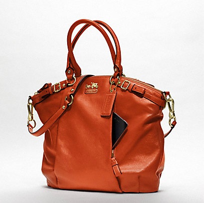Erosh Boutique 96: COACH 18641