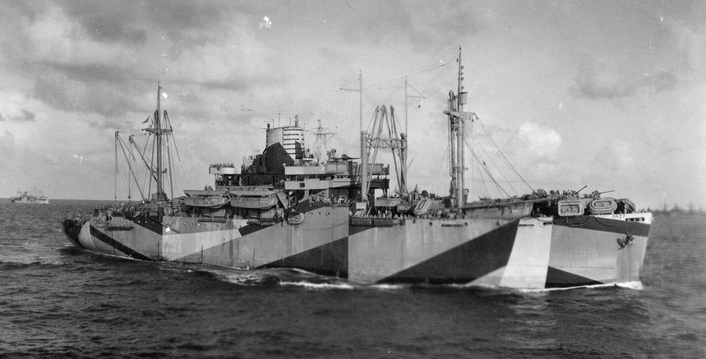 Jolly Rogers Modelismo: Lo mejor y lo peor del VMF-214 “Black Sheep” (2)