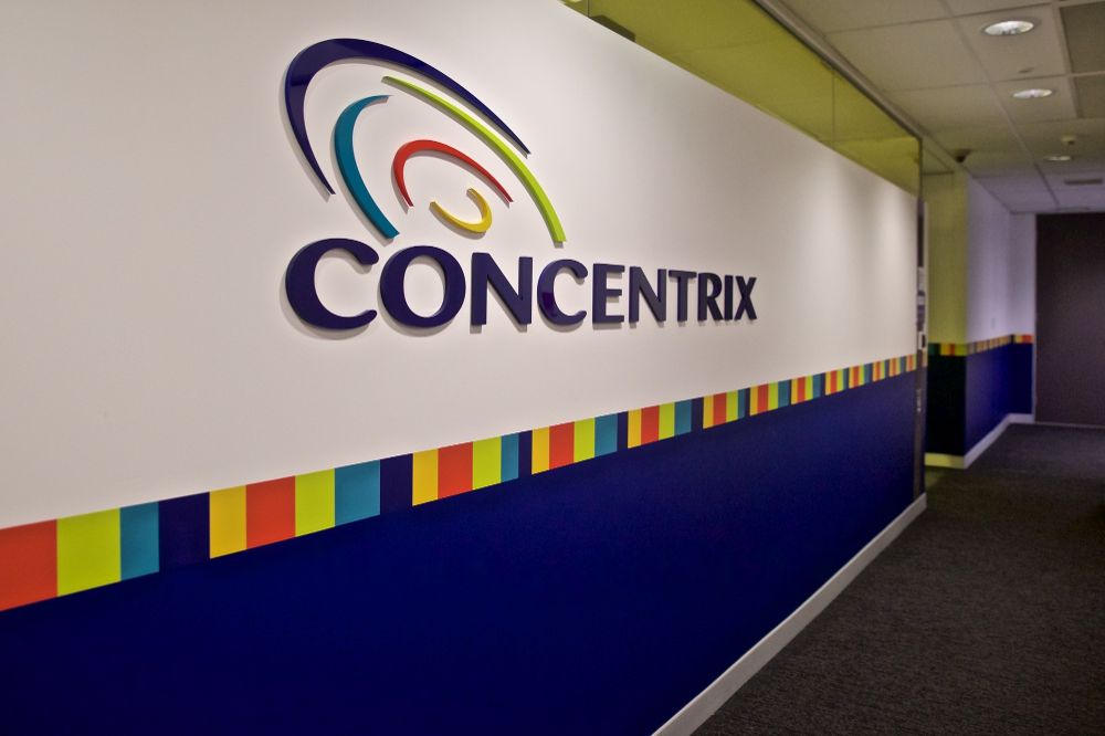 Concentrix Technologies Walkin Interview for Freshers: 2014 / 2015 ...