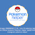 POKEMON HELPER? ~ Pokemon Helper