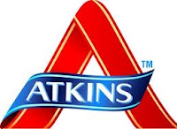 Atkins Hiring Civil Engineer Openings Job For Freshers In Bangalore ...