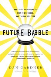 Crenshaw's Books & Decks: 2015