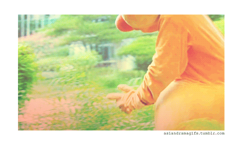 Bem vindos a Brazzangs BR !: ESPECIAL MÊS DAS CRIANÇAS:DEDO NO TOBA ...