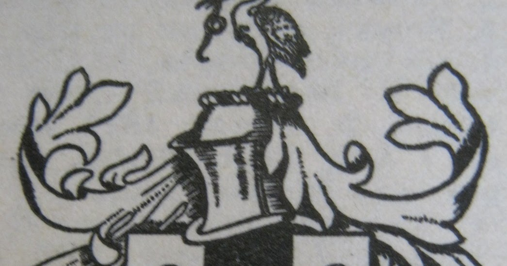 Lord Belmont in Northern Ireland: Corick House