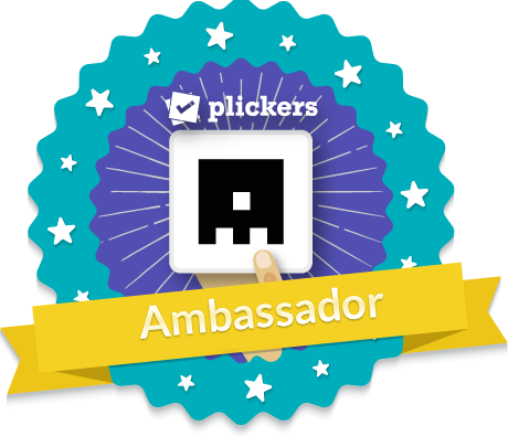 Plickers: A Low-Tech Solution for the Classroom | Toronto Teacher Mom