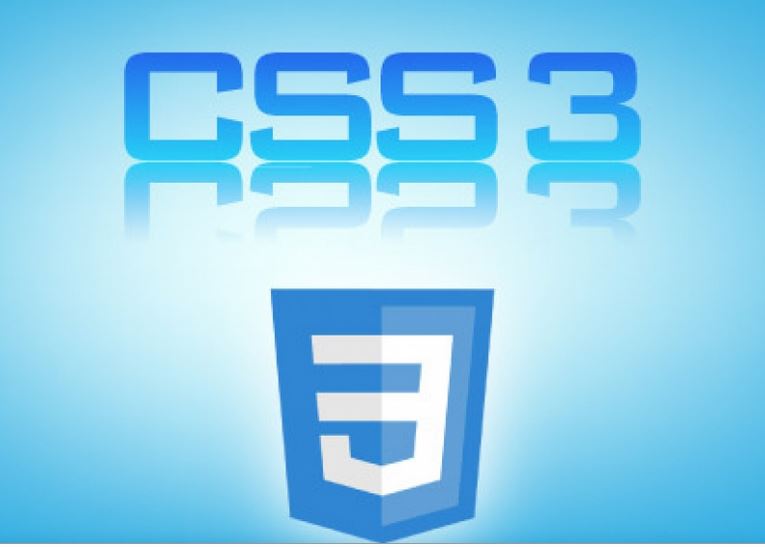 Portafolio De Evidencias Técnico En Sistemas : Programación