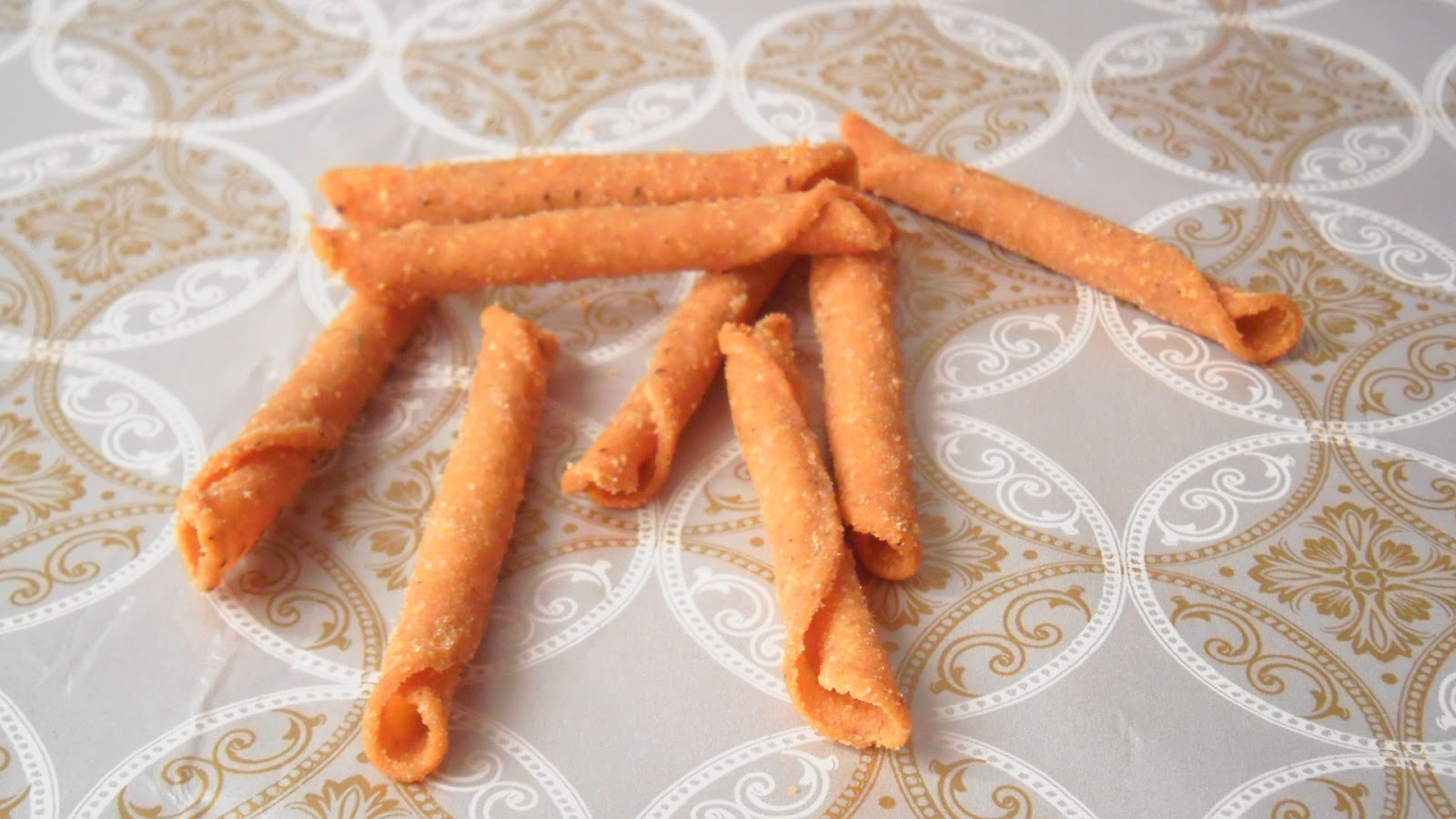 Disfrutabox | Consejos de belleza