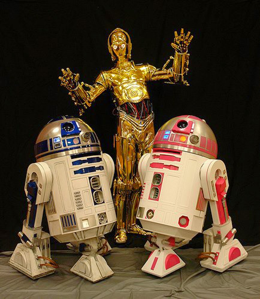 A GEEK DADDY: Droids Need Hugs Too: R2-KT Valentine's Day Patch Raises ...