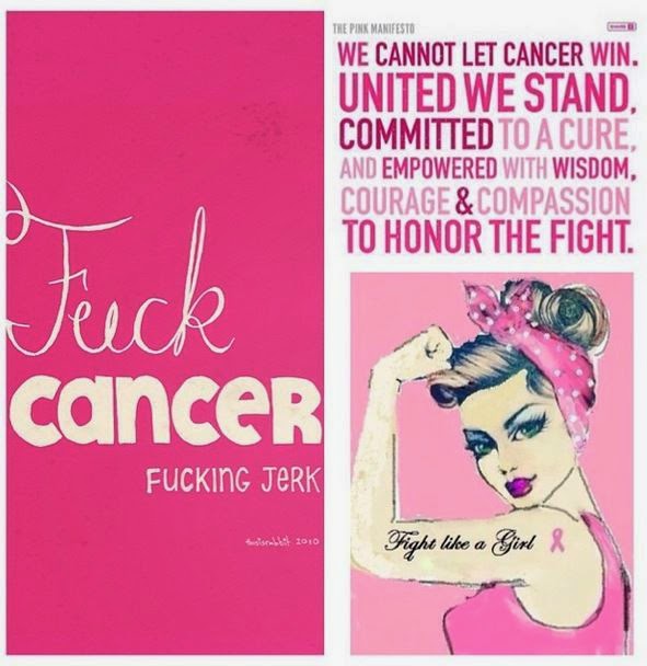 Join the Girl Power Army!: Welcome! Join Us as We Raise a #GirlPower Army!