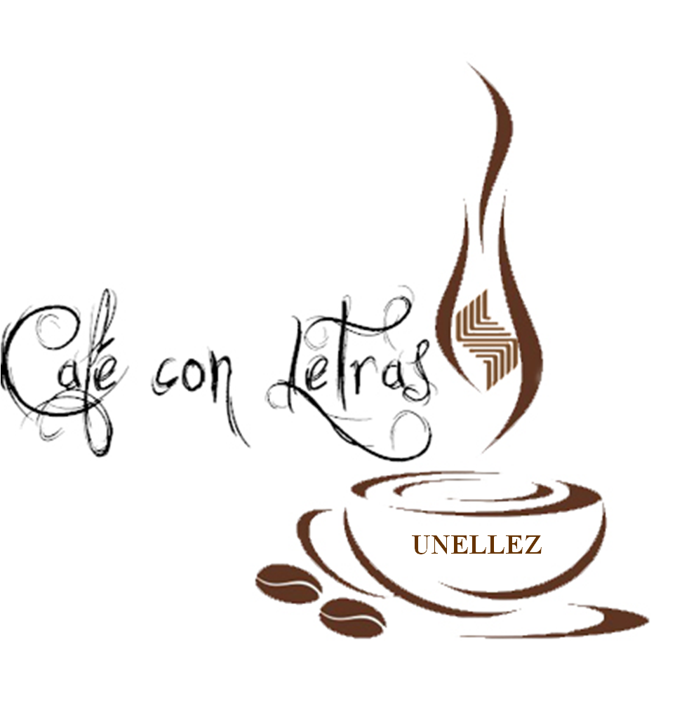 Café con letras UNELLEZ: Inauguración de Cafe con letras en la UNELLEZ ...