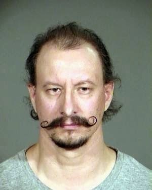 North Horse: Rachwal's Upcoming Release, Violent "Horse Therapy ...