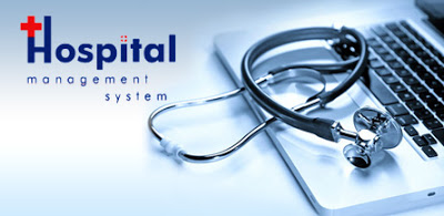 How to Develop a Hospital Management System?