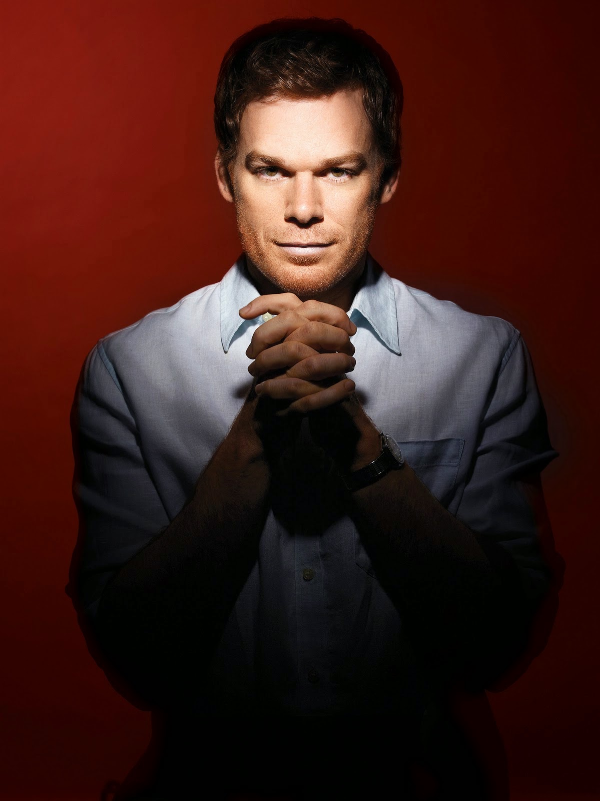 CineXtreme: Reviews und Kritiken: [SERIE] Dexter, Season 06