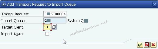 (DOC) How to Do SAP Client Export & Import - DOKUMEN.TIPS