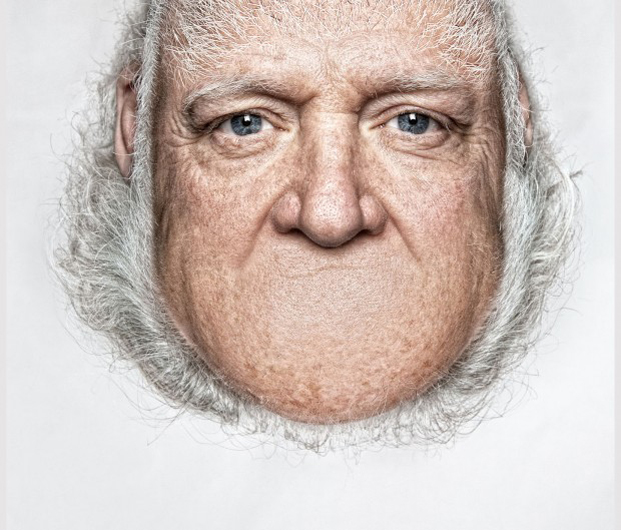 Head on Top - Omygad!