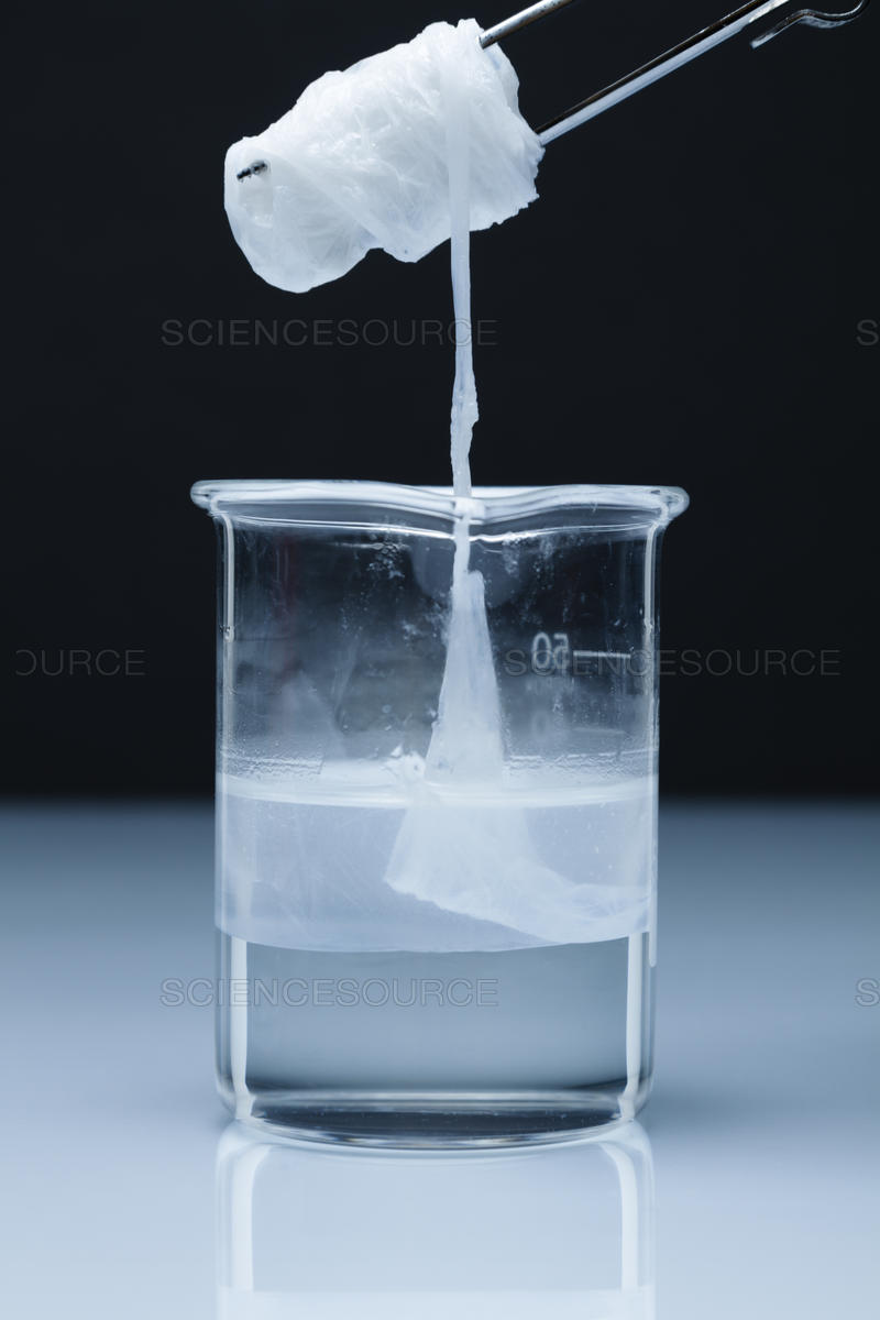 savvy-chemist: GCSE OCR Gateway Organic Chemistry C6.2e and f ...