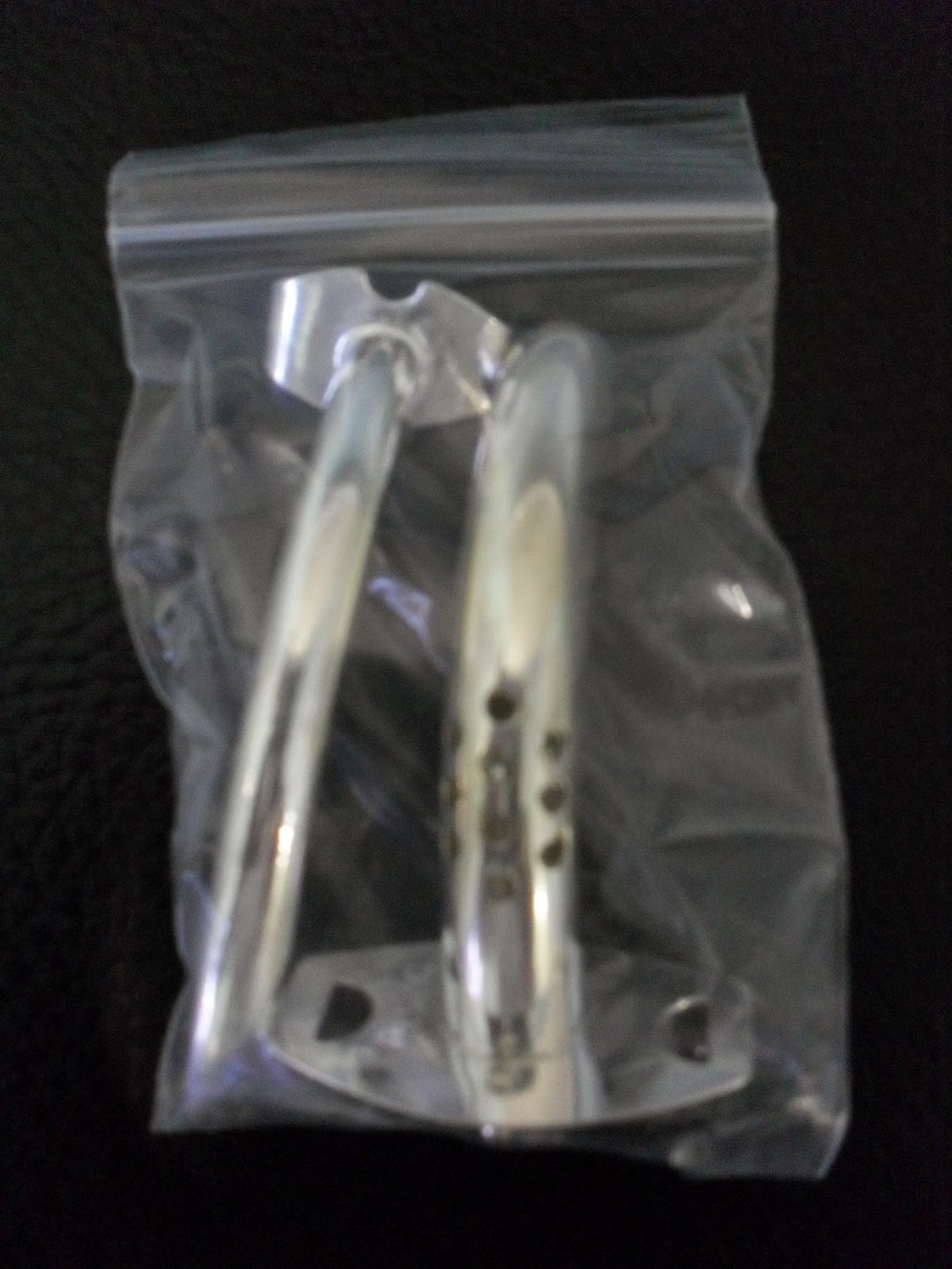 CANULAS DE TRAQUEOSTOMIA Y LARINGECTOMIA DE PLATA