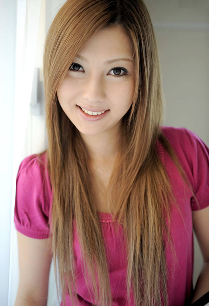 Cutie Stories: Substance and Attribute