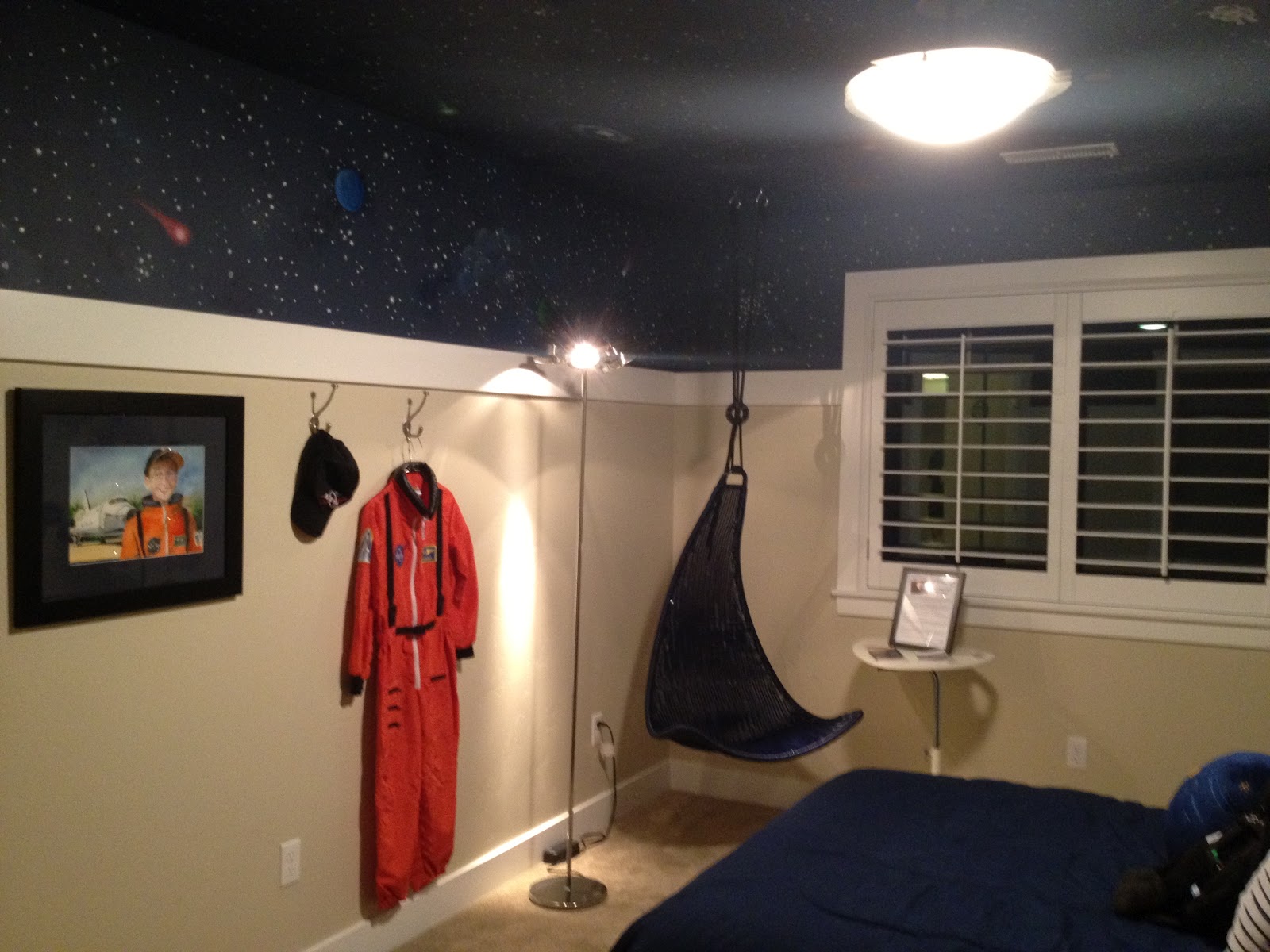 LOVE OF HOMES: Decorated "Boy" Bedrooms...Parade Of Homes {Part 3}