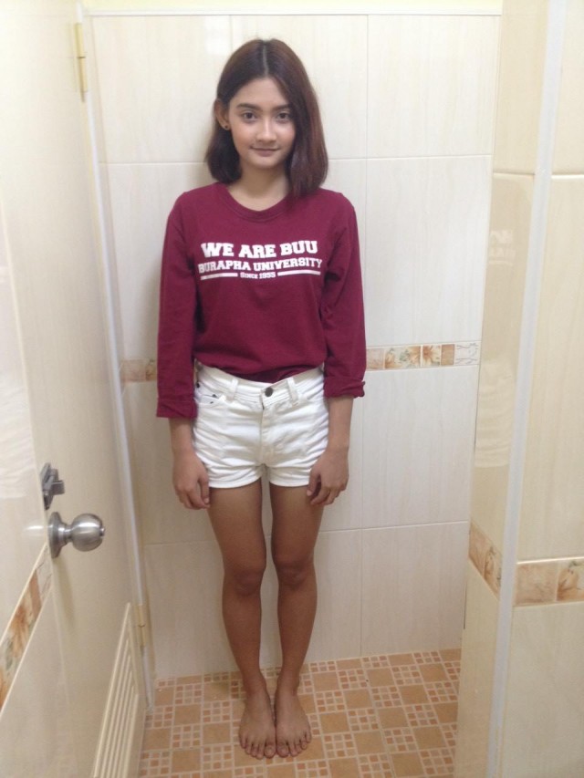 Cantik Kok Kalau Uda Pamer Meki | Skandal Foto Bokep ABG | Situs Film Porno dan Foto Bugil ...