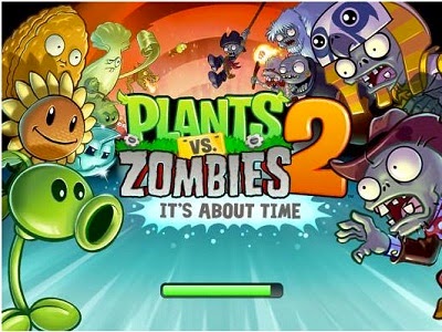 game ban ma: Các Phiên Bản Của Trò Chơi Nổi Tiếng Plants vs Zombies của ...
