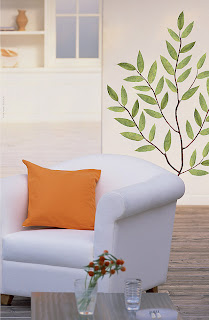 Murals For Kids: Magical Modern Walls