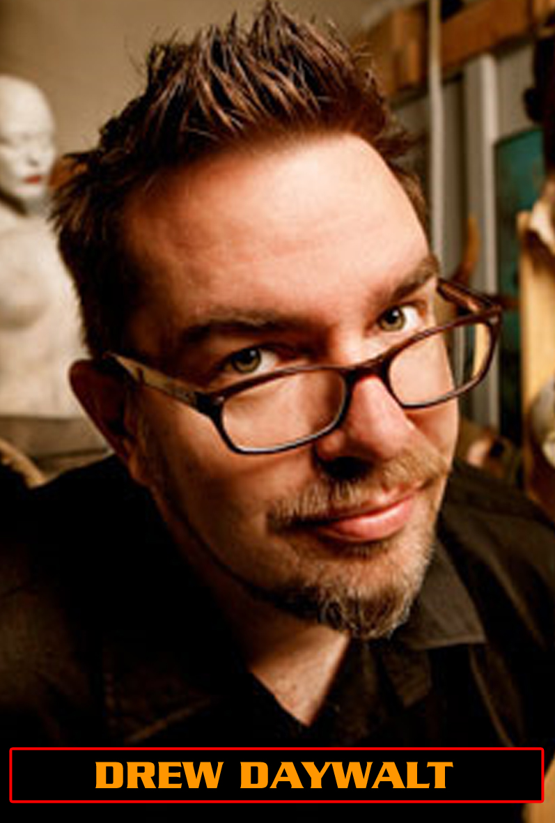 ARNOLD PELICULAS: A VH1 POPUMENTARY (2004)