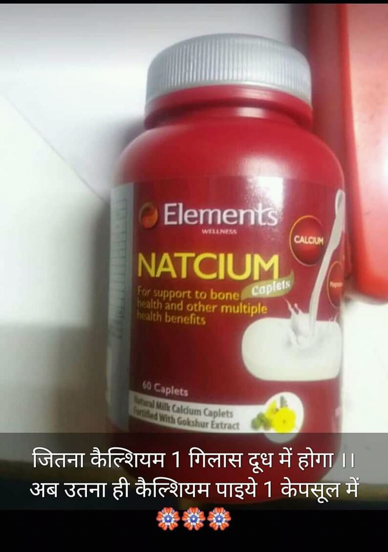 Mi Life Mi Style My Lifestyle Marketing Pvt Ltd