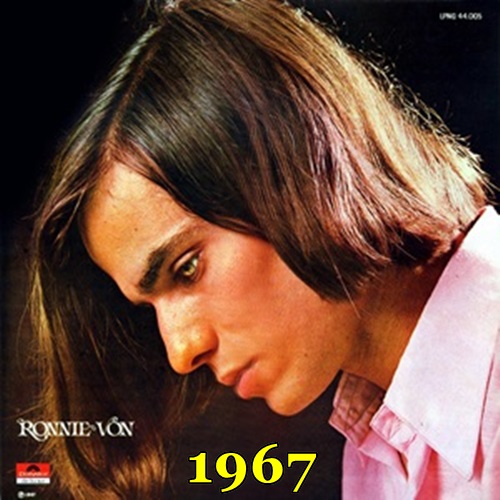 Cantigas e Cantos: Memória / Música: Ronnie Von revela o verdadeiro ...