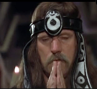 Pro Football Journal Presents: NFL and Hollywood: Defensive Linemen in ...