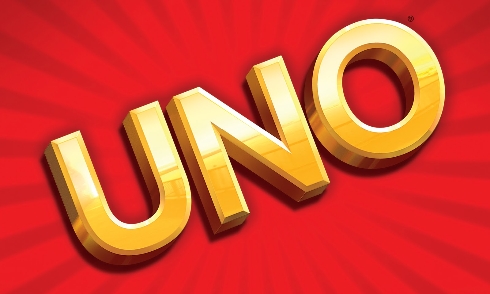 UNO Roboto Review... - Mandee & Co.