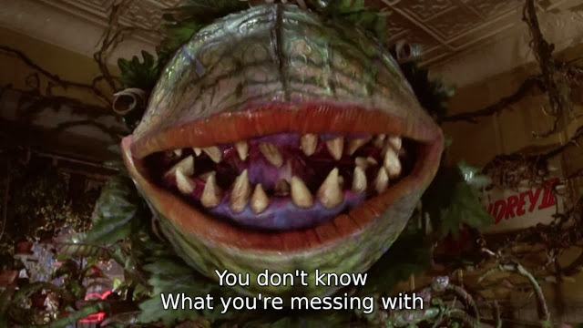 DV2901: October 2014