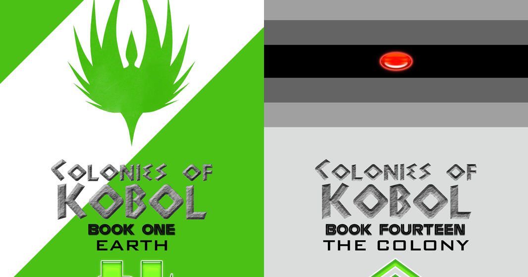 ety3rd: Kobol and Beyond: "Colonies of Kobol" First Drafts Giveaway