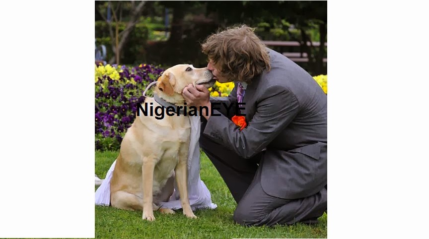 SHOCKING PICTURES: California Allows First-Ever State Recognized Human ...