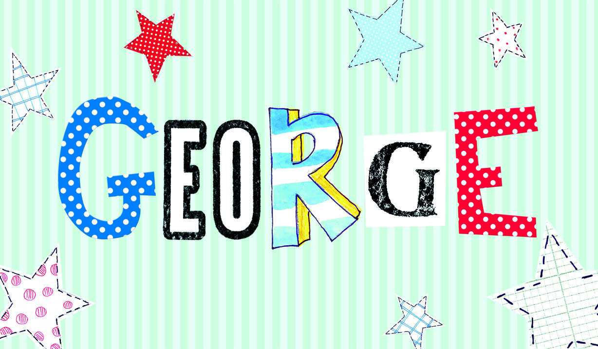 Paper Salad: More personalised products