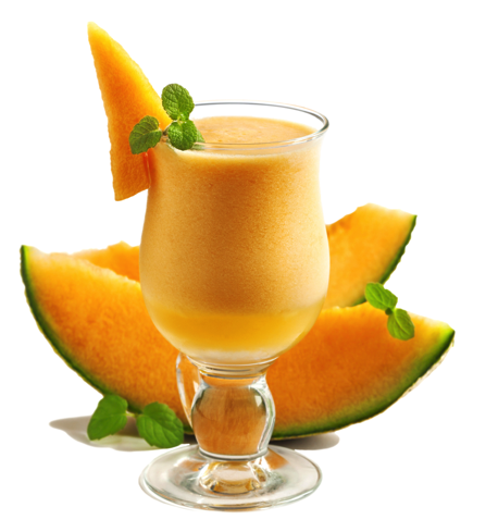 Melon Juice | Trending Pinoy Delicacies etc.