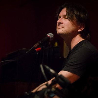 RAWIllumination.net: Zach Leary on Timothy Leary's final days