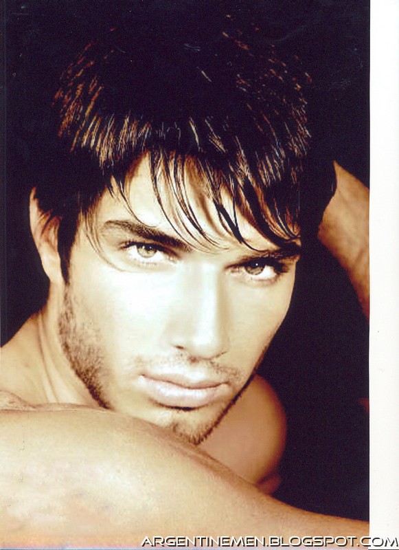 Erotic Male Images Page 17 Literotica Discussion Board
