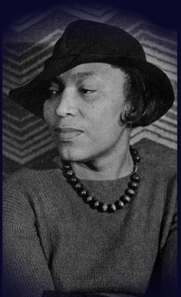 Review: Zora and Me (Victory Bond and TR Simon) | Helen's Book Blog