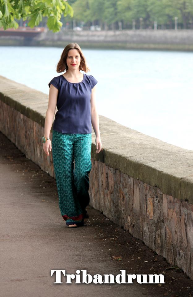 tribandrum: 05/02/13