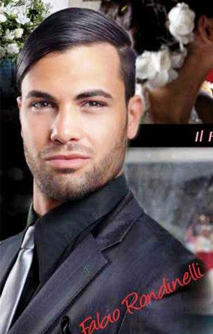 MISTERS DE VENEZUELA Y EL MUNDO: MÍSTER MUNDO 2012 - ITALIA - Fabio ...