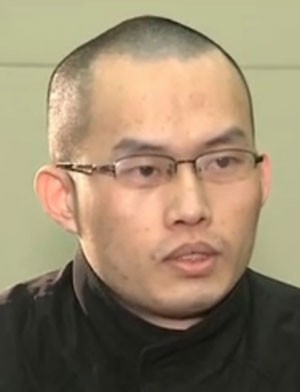 Brincadeira que acabou mal! China executa estudante que envenenou ...