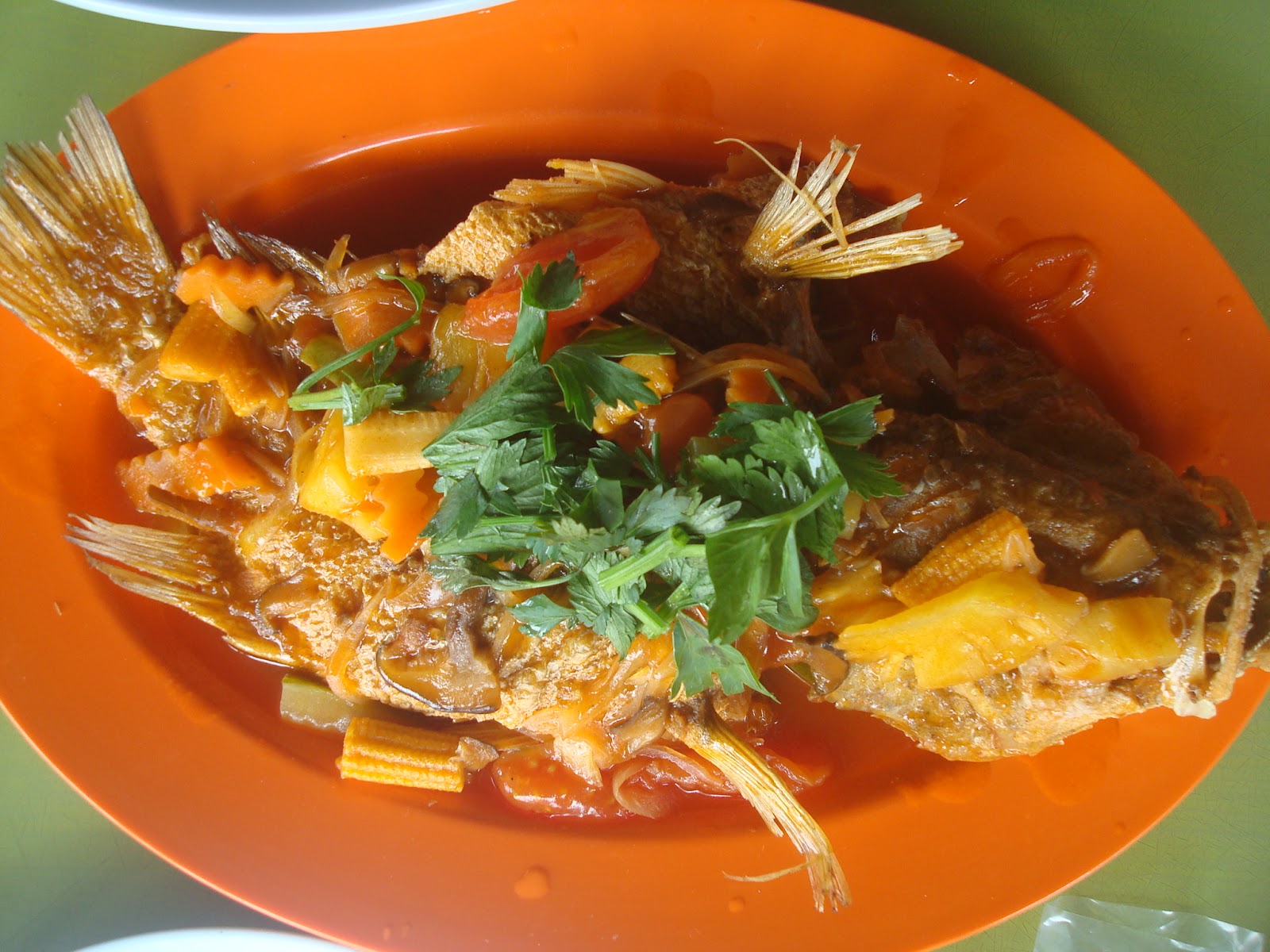 Batam, Indonesia Itinerary | Tre Loves to Travel